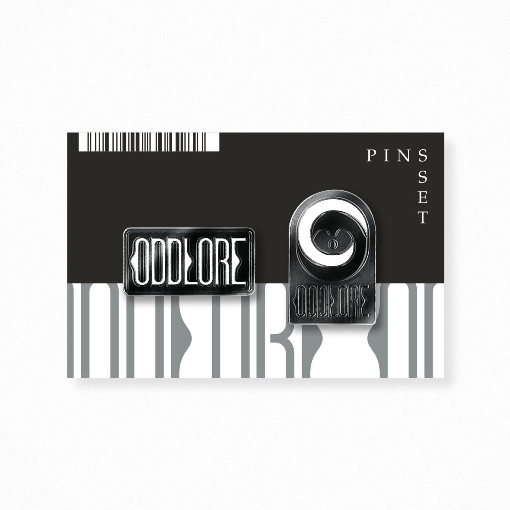 ODDLORE DOCUMENTARY「LABYRINTH OF THE MIND」RIKITO -where I belong- 公開。 | ODDLORE