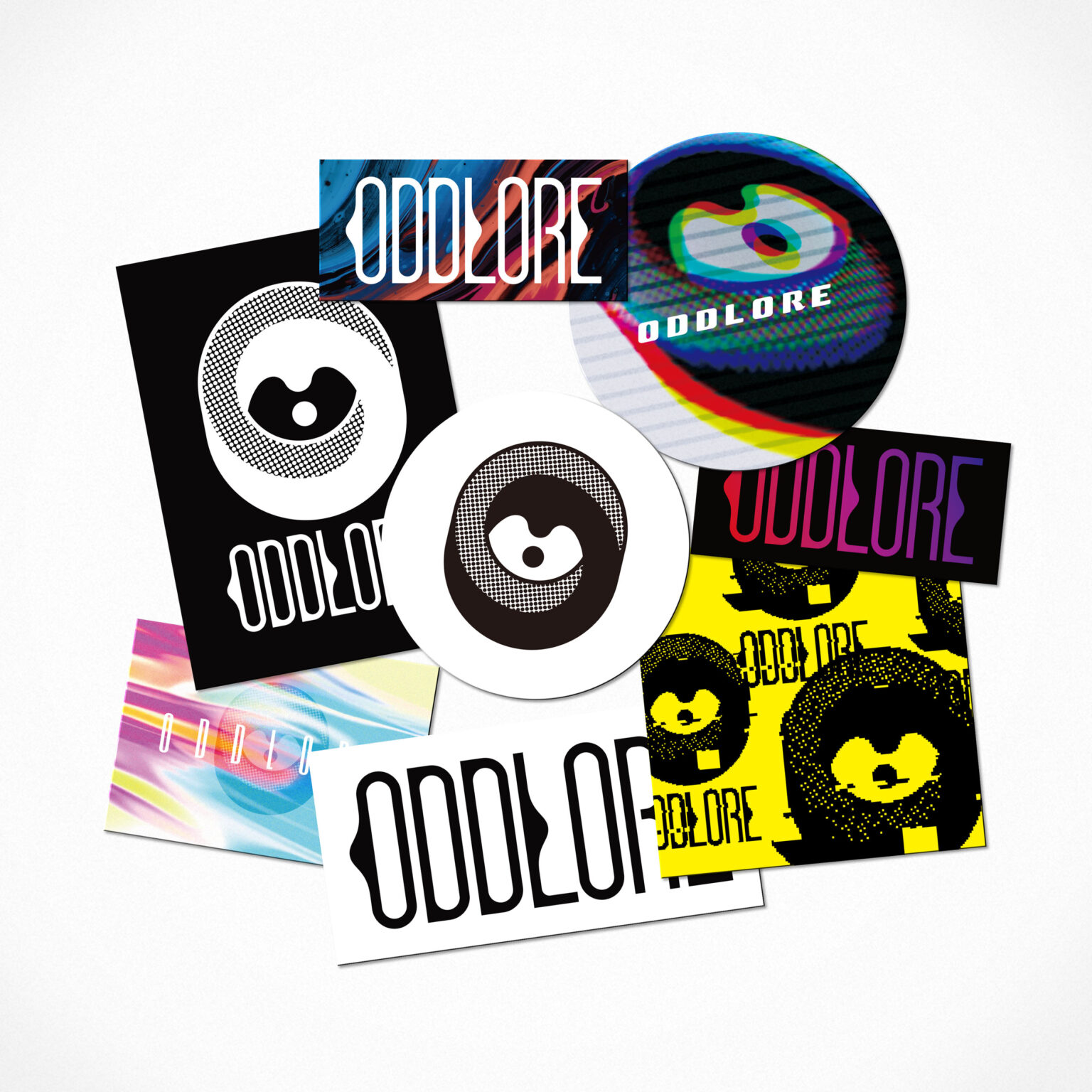 ボーイズグループ「ODDLORE」 ドキュメンタリーシリーズ、 RIKITO編（後編）が公開！ | NEWS | EVIL A MAG[EVIL LINE RECORDS公式ニュースマガジン]