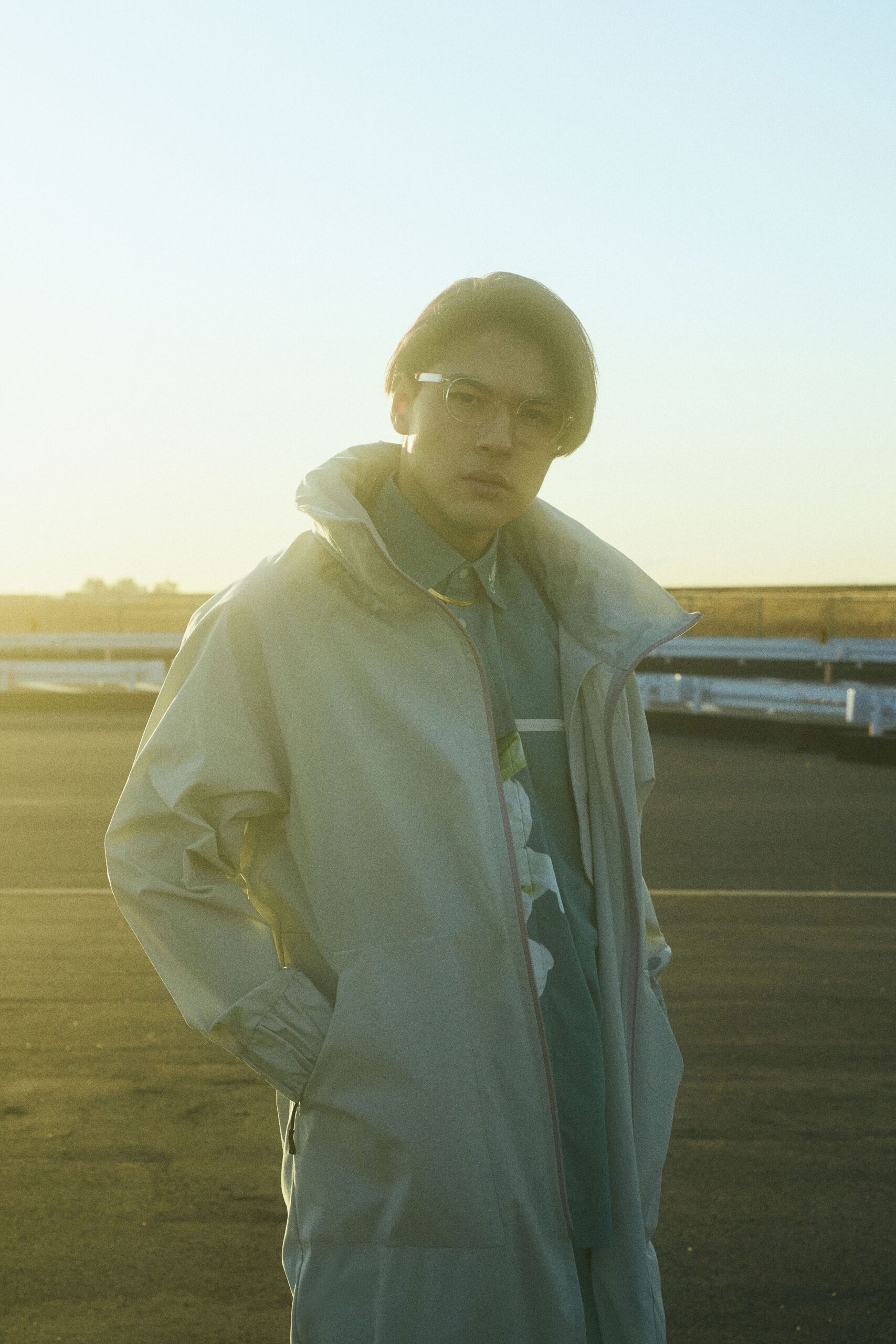 ボーイズグループ ODDLORE 〝初〟のセルフプロデュース作品「ODDLORE サイファー」 制作ドキュメンタリー映像が公開！ 渋谷 北谷公園でのフリーライブ開催も緊急決定！ | NEWS ...