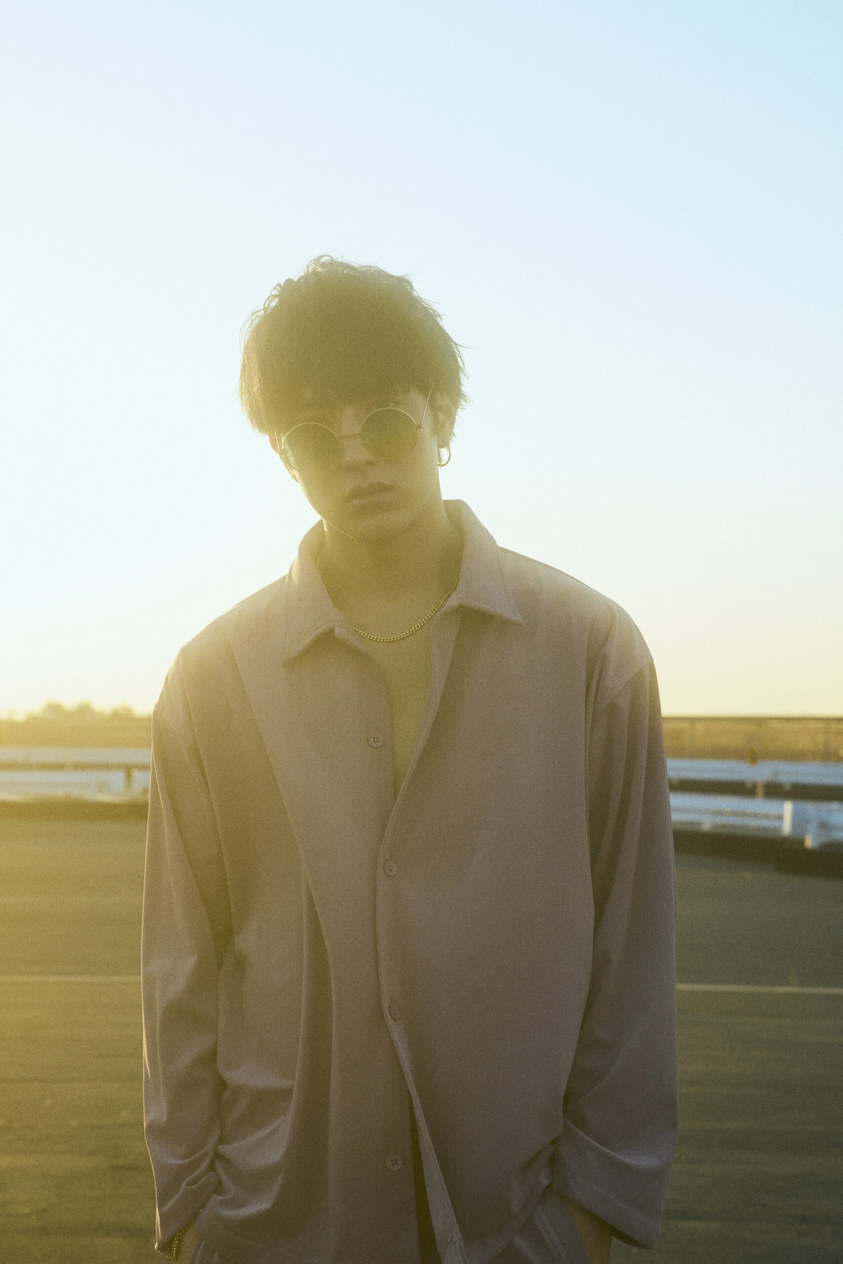 ODDLOREより大切なお知らせ | ODDLORE