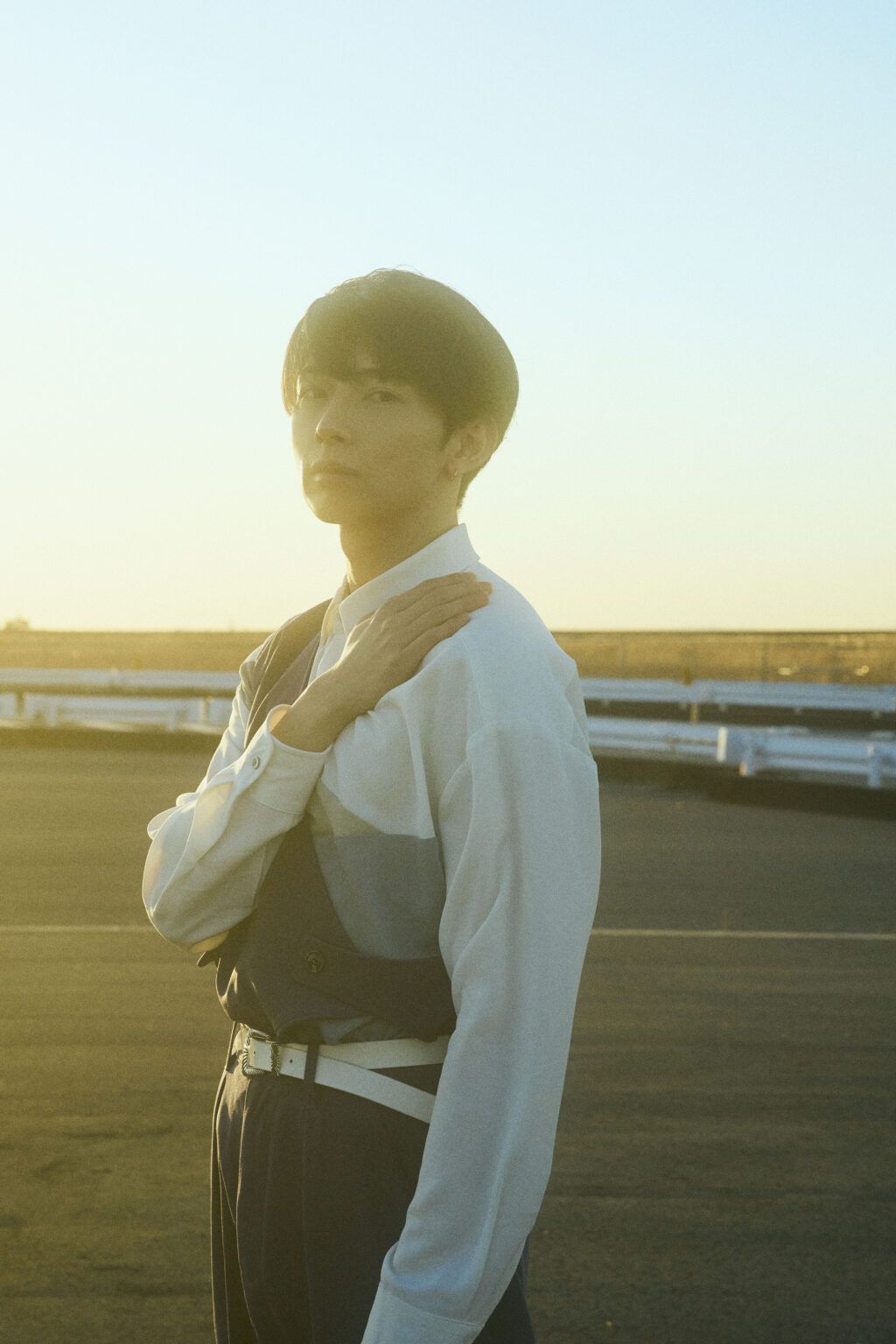 ボーイズグループ ODDLORE 〝初〟のセルフプロデュース作品「ODDLORE サイファー」 制作ドキュメンタリー映像が公開！ 渋谷 北谷公園でのフリーライブ開催も緊急決定！ | NEWS ...