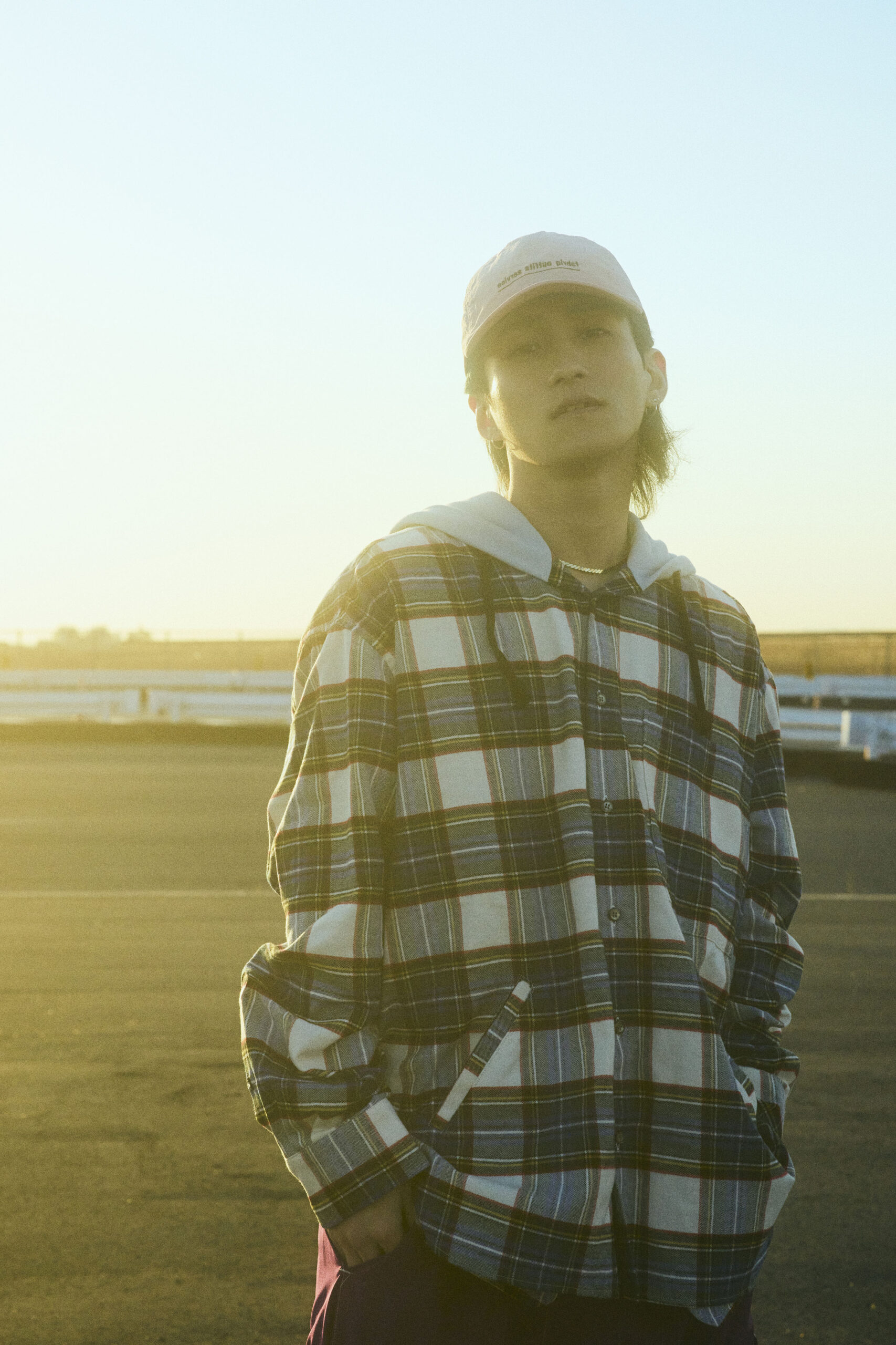 ボーイズグループ ODDLORE 〝初〟のセルフプロデュース作品「ODDLORE サイファー」 制作ドキュメンタリー映像が公開！ 渋谷 北谷公園でのフリーライブ開催も緊急決定！ | NEWS ...