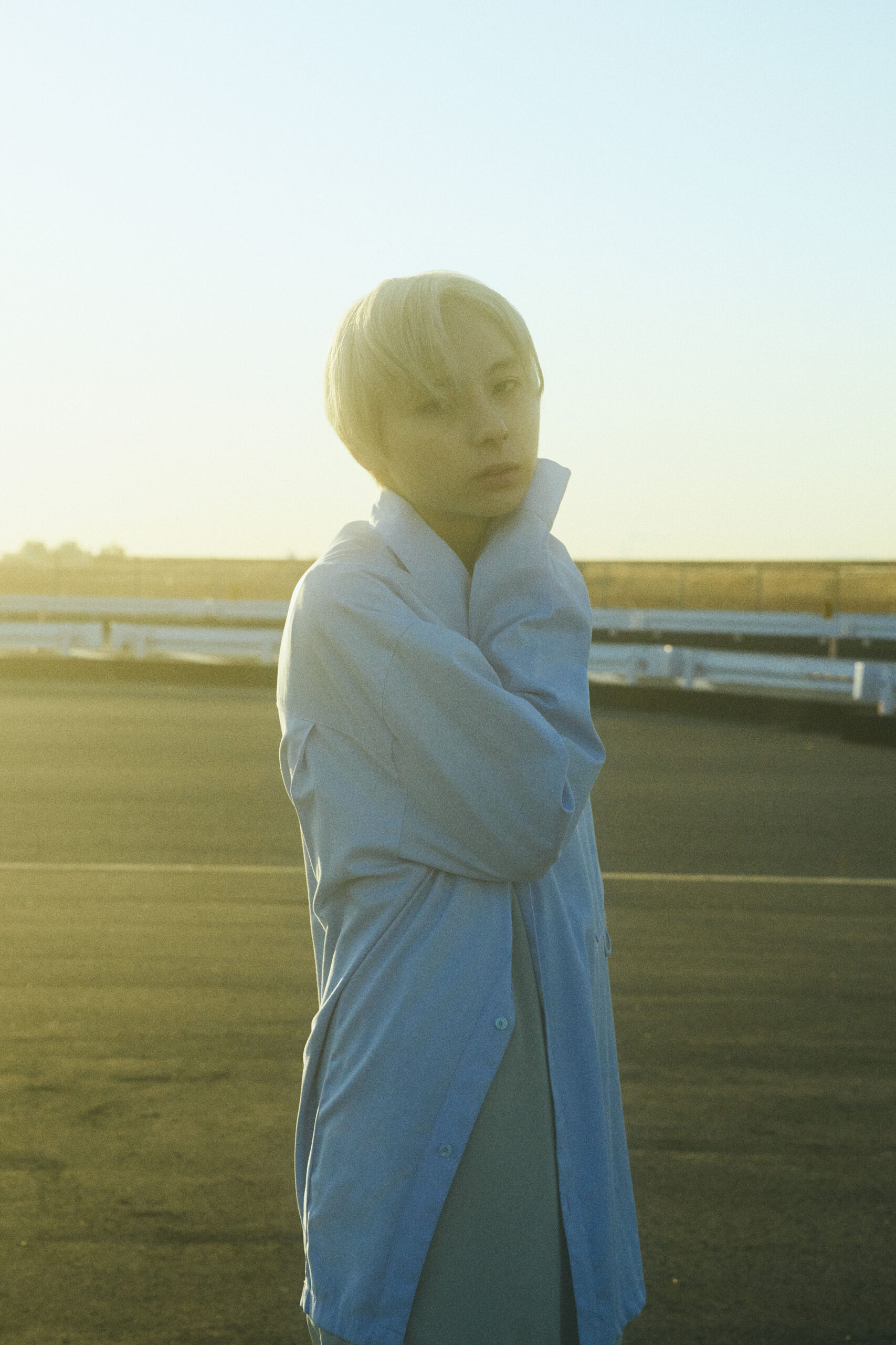 ODDLOREより大切なお知らせ | ODDLORE